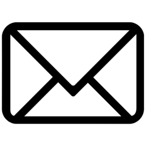 Musterbrief Lieferverzug › Vorlagen und Anleitungen