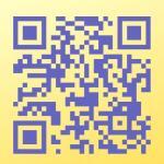 QR-Code-Generierung Privat & Gewerbe › Vorlagen und Anleitungen