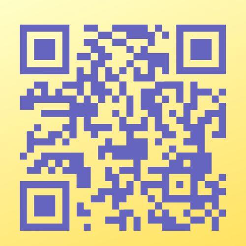QR-Code-Generierung Privat & Gewerbe › Vorlagen und Anleitungen